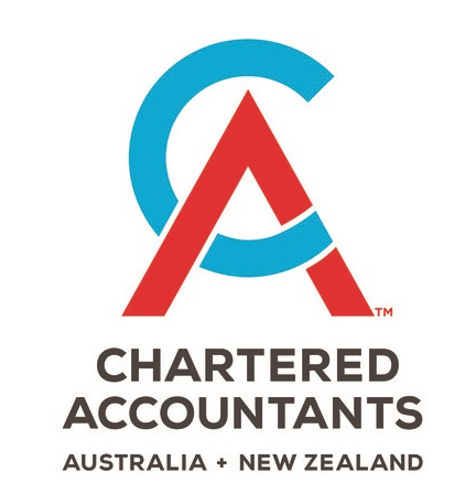 Mechatronics Engineering Graduate Guide | Careers, Skills & Salary Insights