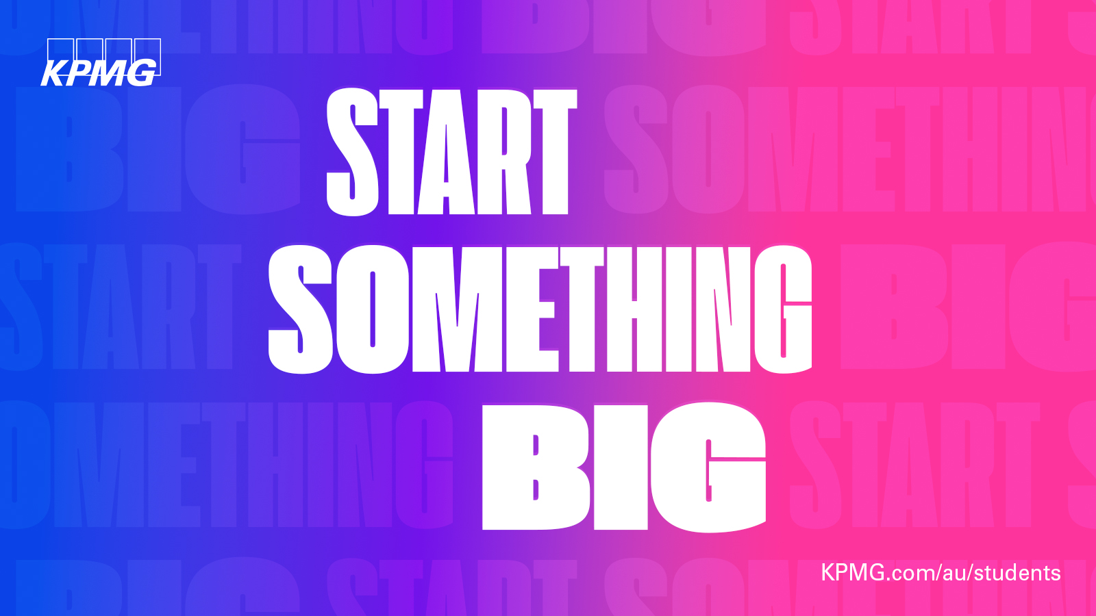 KPMG Graduate Programs & Internships (2 open now!) - GradConnection