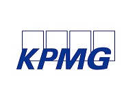 KPMG Graduate Programs & Internships (380 open now!) - GradConnection