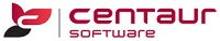 Centaur Software Graduate Programs & Internships