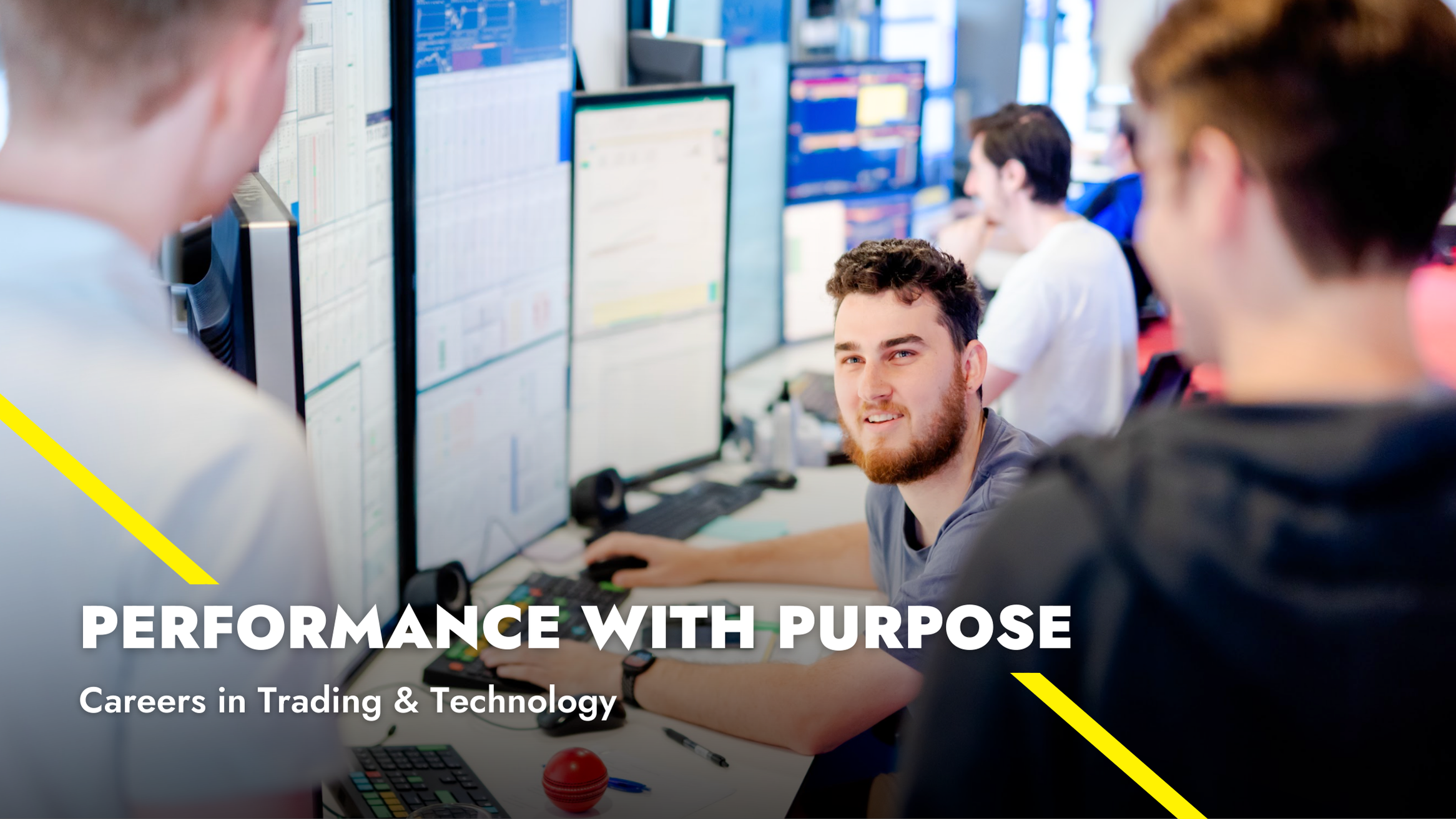 VivCourt - Expression of Interest - 2026 Software Engineering Graduate program - Data Science