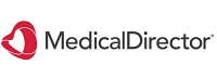 MedicalDirector Graduate Programs & Internships