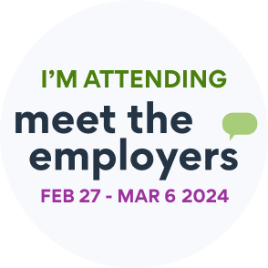 Australian Taxation Office Graduate Programs & Internships (249 open ...