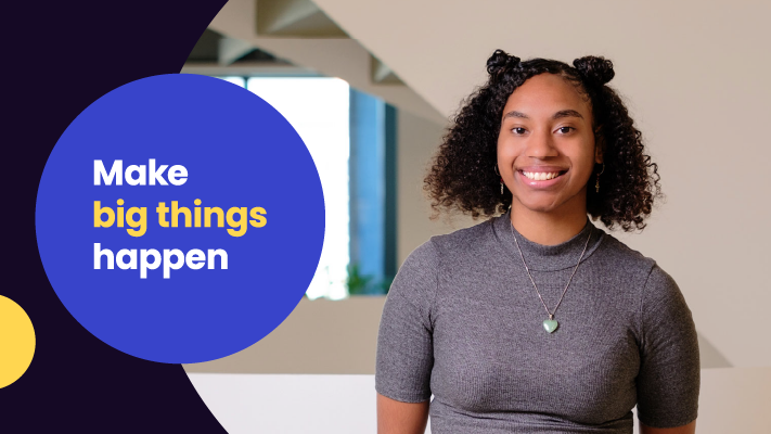 Australian Taxation Office - 2026 ATO Graduate Program - Data or STEM