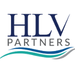HLV Partners Graduate Programs & Internships