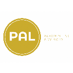 PAL Accounting Graduate Programs & Internships