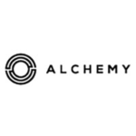 Alchemy Global Solutions Graduate Programs & Internships