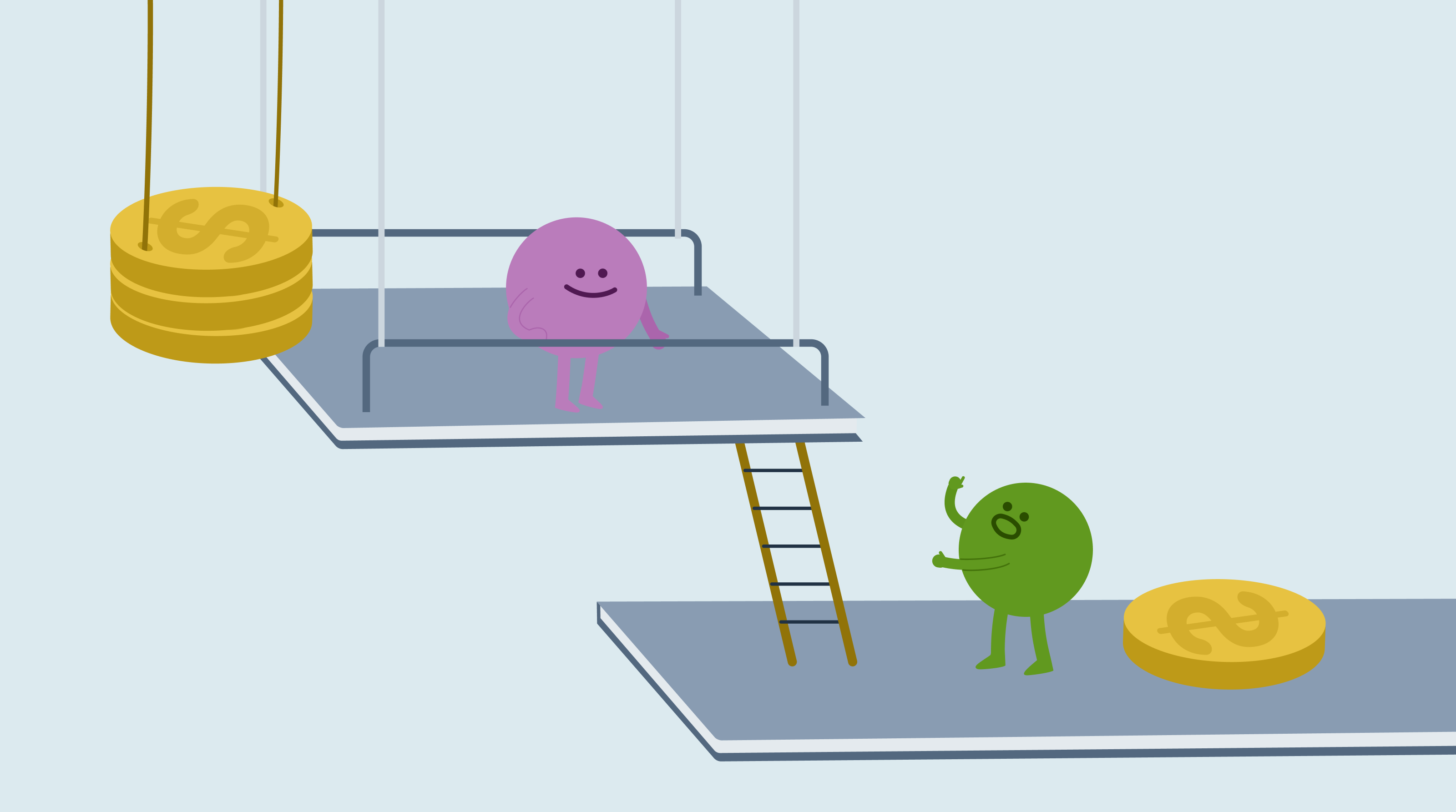 What is Depend on Experience (DOE) Pay?