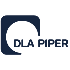 DLA Piper - 2025/26 Seasonal Clerkship Programme / Melbourne