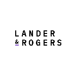 Lander & Rogers - 2025/26 Seasonal Clerkship Program - Melbourne