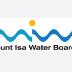 Mount Isa Water Board Graduate Programs & Internships