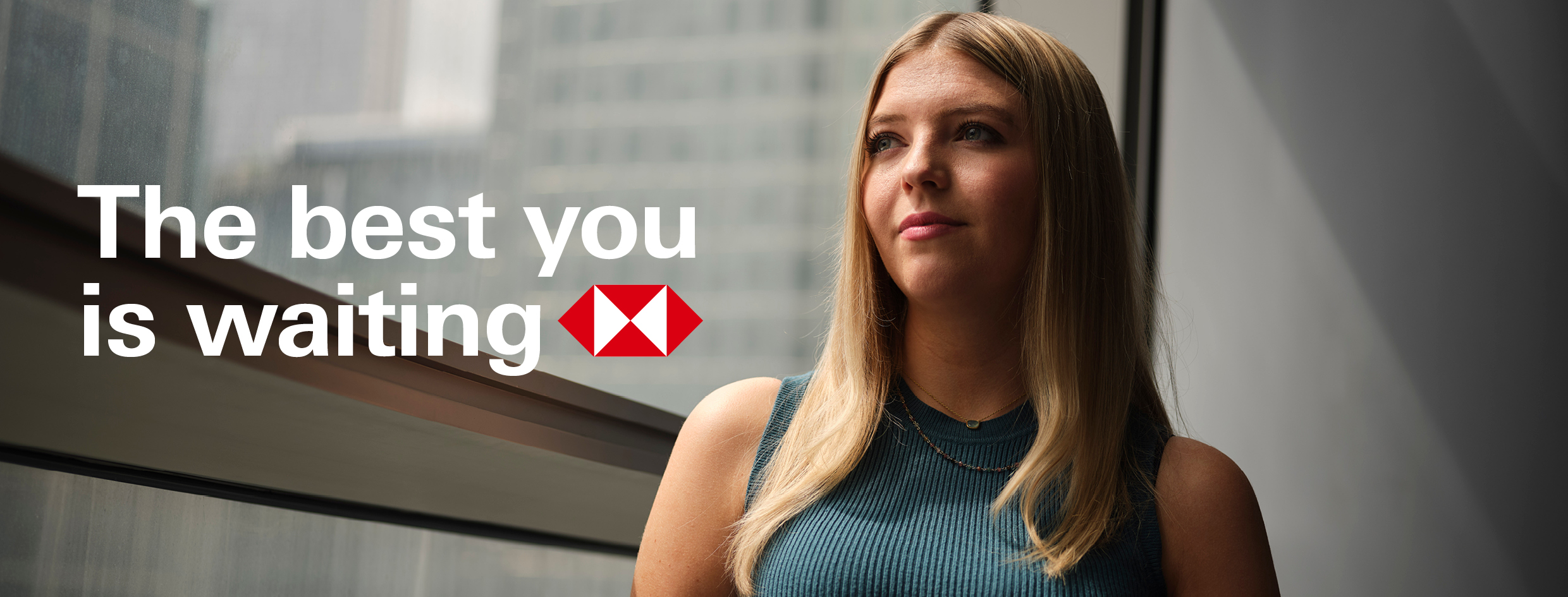 HSBC Hong Kong & Singapore - 2026 HSBC Singapore Global Internship ...