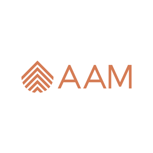 AAM Investment Group - Graduate Program 2025