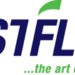 Fast Flow Systems Australia Pty Ltd Graduate Programs & Internships