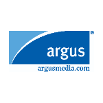 Argus Media - Graduate Journalism Training Scheme (March 2025 Intake)