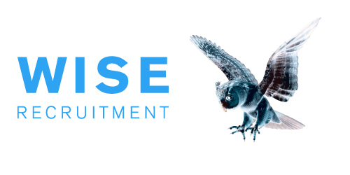 Wise Recruitment Graduate Programs & Internships