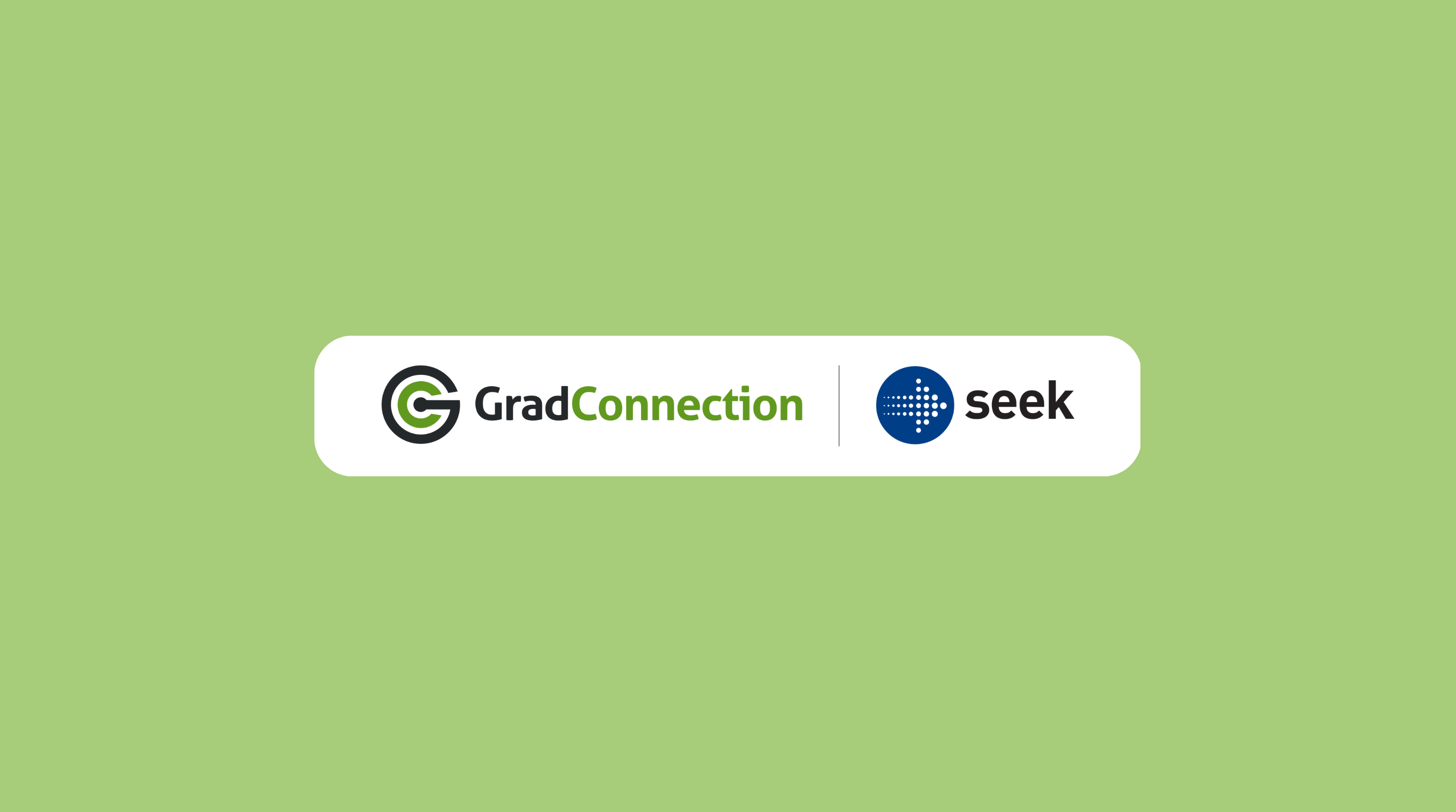 SEEK Acquires GradConnection to Bolster Position in Youth and Gr…