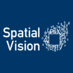 Spatial Vision Graduate Programs & Internships