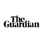 Guardian Australia - 2026 Guardian Australia Scott Trust Cadetship ...