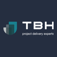 TBH Graduate Programs & Entry Level Jobs (2 open now!) - GradConnection