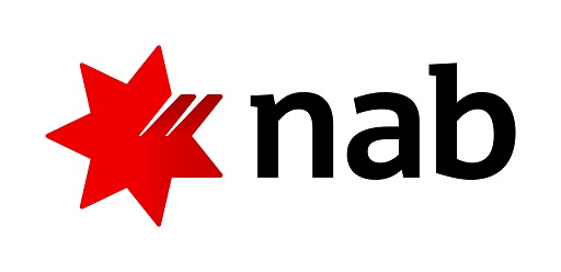 NAB - NAB Graduate Program 2026 - Corporate & Institutional Banking