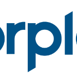 Corplex Graduate Programs & Internships