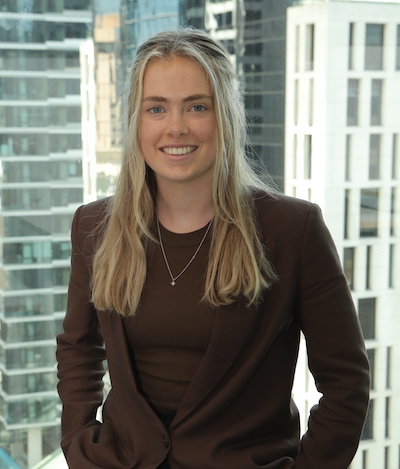 DXC Technology Graduate Programs (3 open now!) - GradConnection