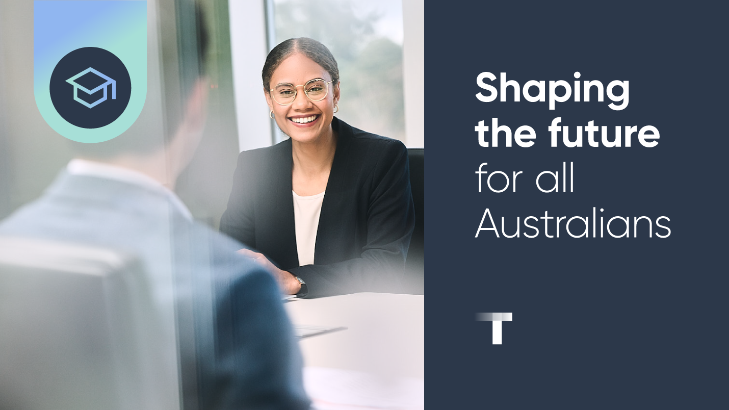 Department of the Treasury - 2026 Treasury Graduate Development Program | SEEK Grad (formerly ...