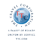 The Travel Corporation Graduate Programs & Internships