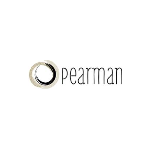 Pearman Media Graduate Programs & Internships