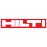 Hilti employment opportunities