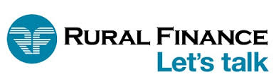 Rural Finance Graduate Programs & Internships
