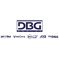 VidaCorp - Category - Beauty Internship | Sydney | SEEK Grad (formerly GradConnection)