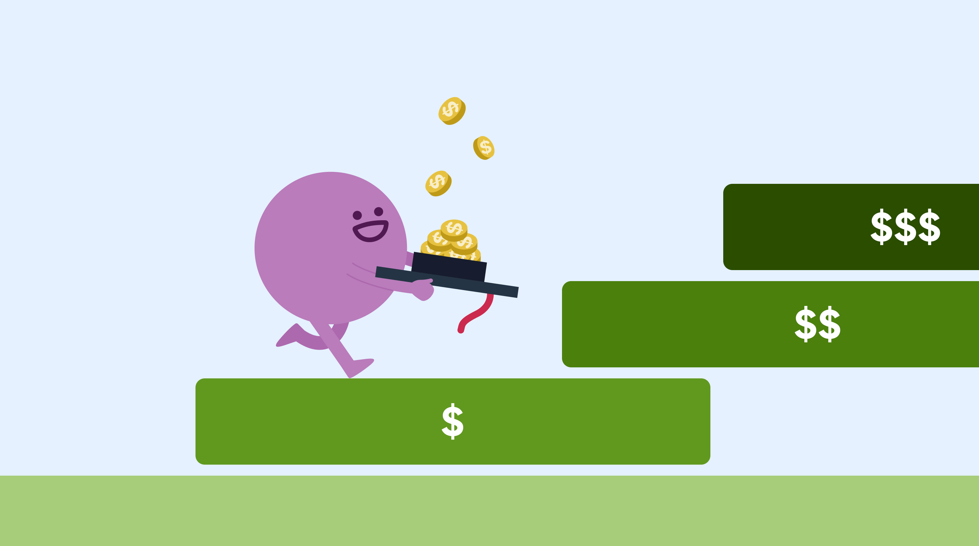 How to Answer: What Are Your Salary Expectations? | SEEK Grad (formerly ...