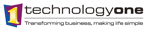 TechnologyOne Graduate Programs and Jobs