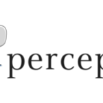 Percepta Graduate Programs & Internships