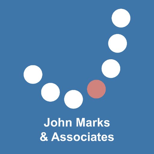 Graduate Jobs and Internships in Australia (874 open right now!)