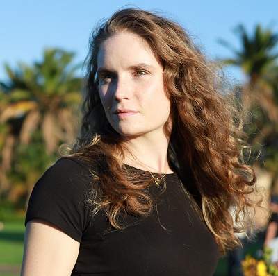 Cisco Graduate Programs & Internships (250 open now!) - GradConnection