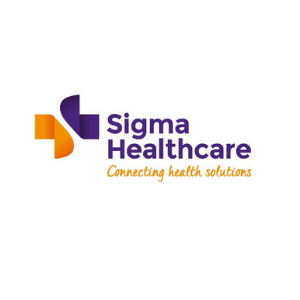 Sigma Healthcare Graduate Programs & Internships