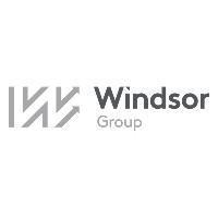 Windsor Engineering Group - Graduate Mechanical Engineer, Windsor Energy