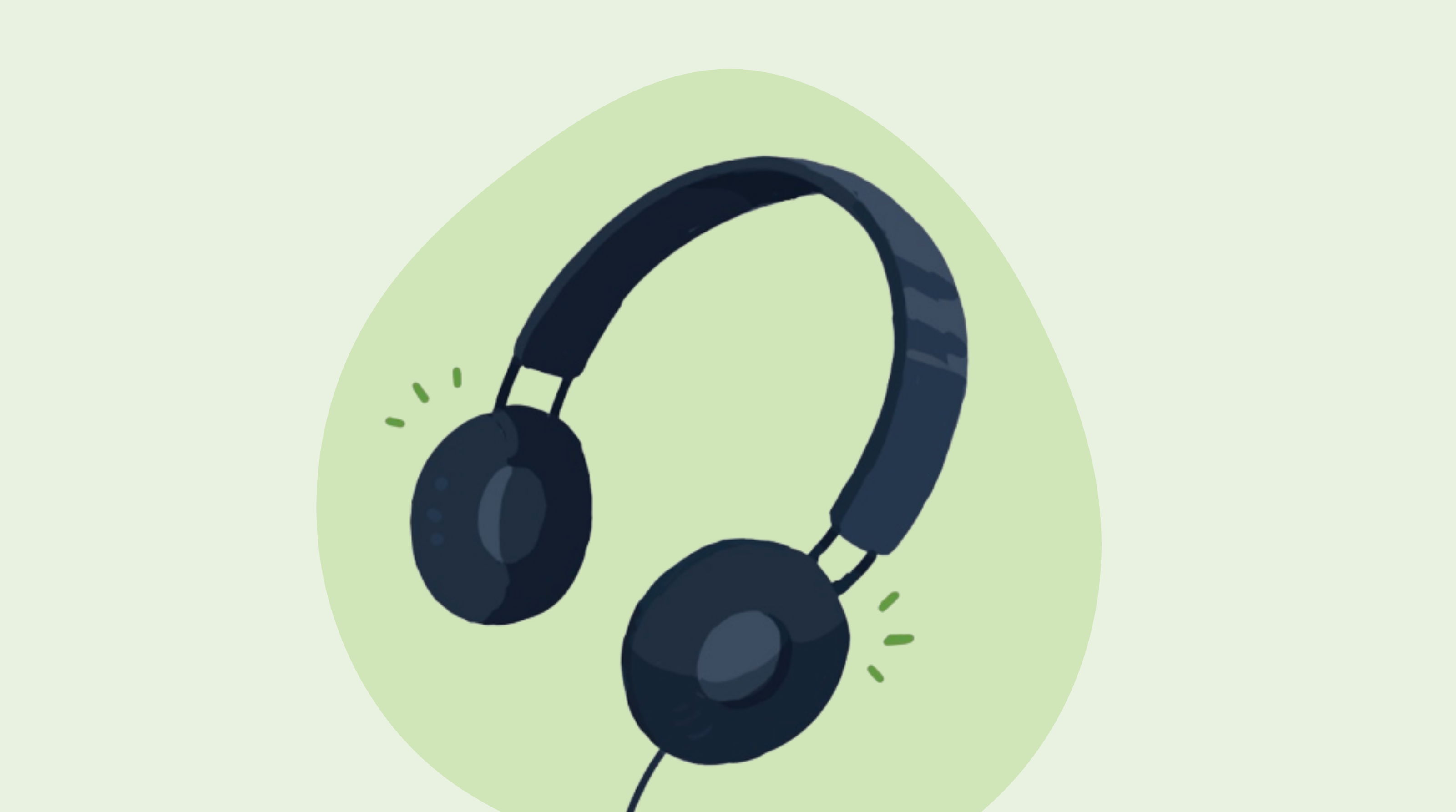 5 Career Advice Podcasts You Should Check Out