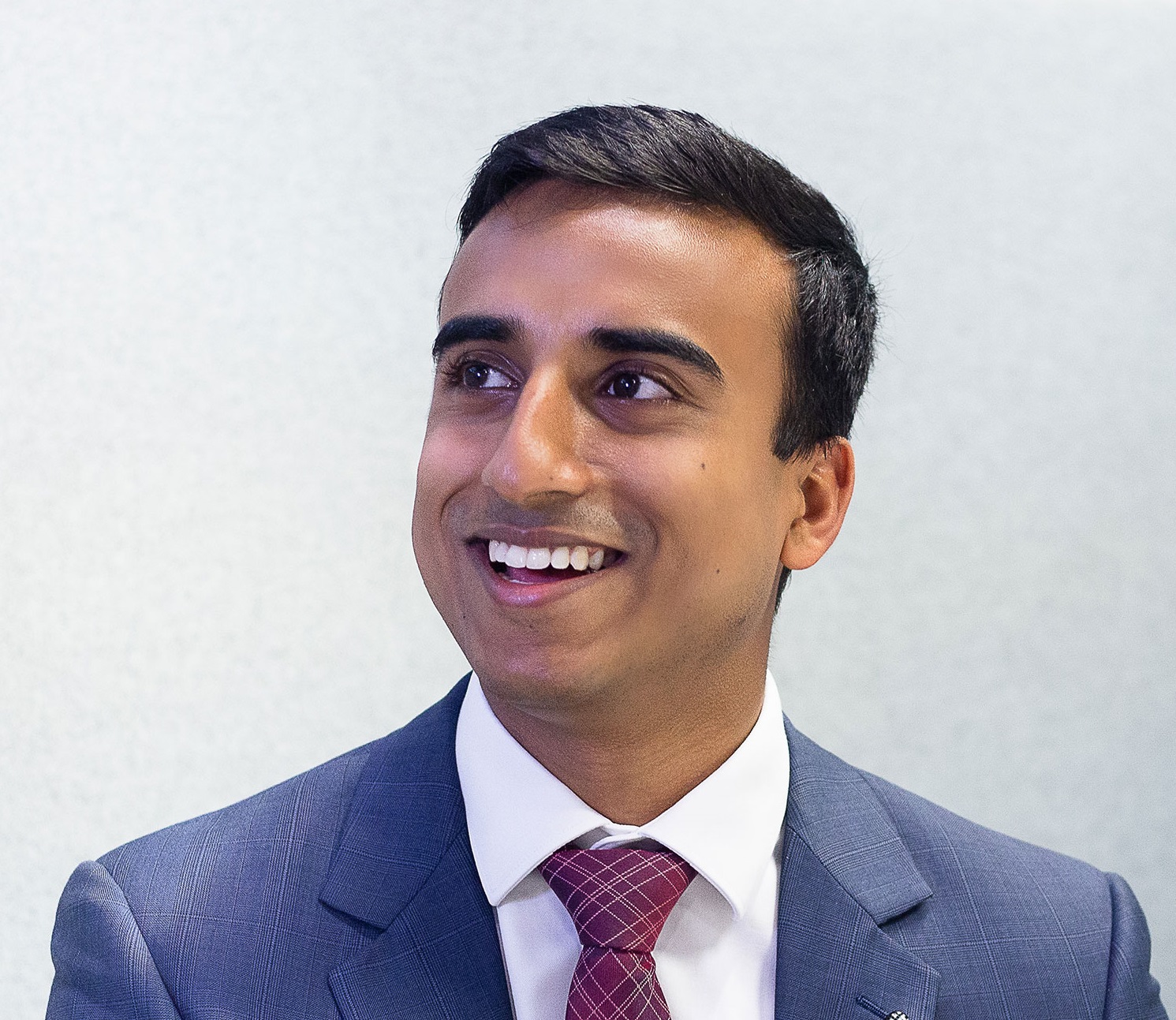 Macquarie Group Graduate Programs & Internships