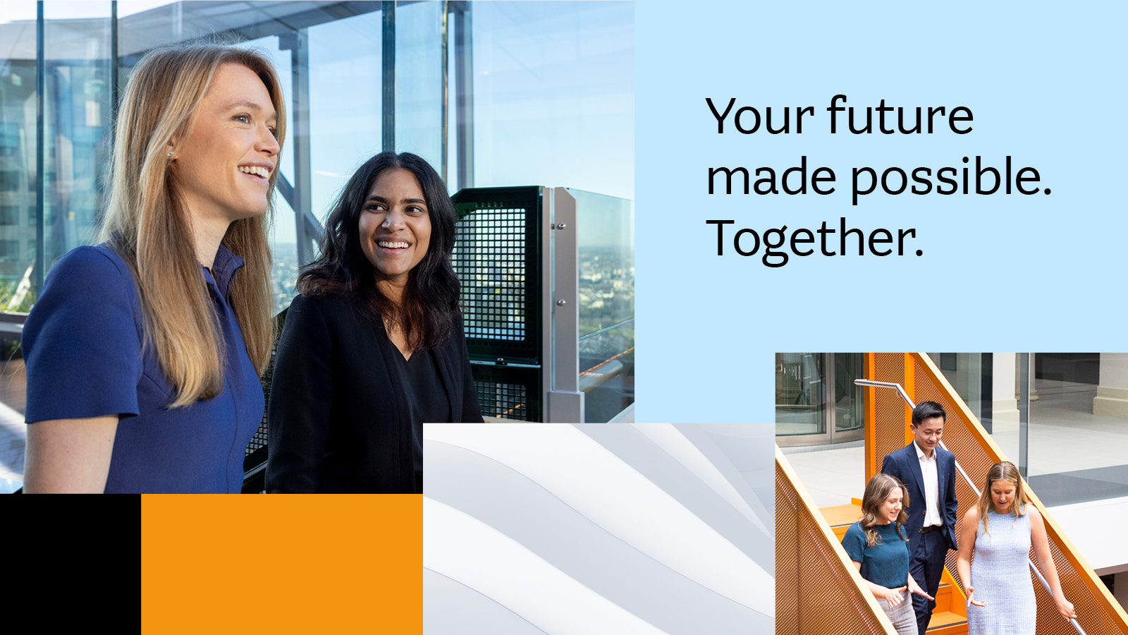 Macquarie Group - 2025/2026 Macquarie Internship Program (Technology ...
