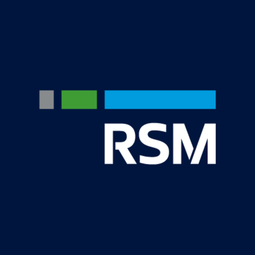 RSM Graduate Programs Internships RSM Graduate Programs Internships