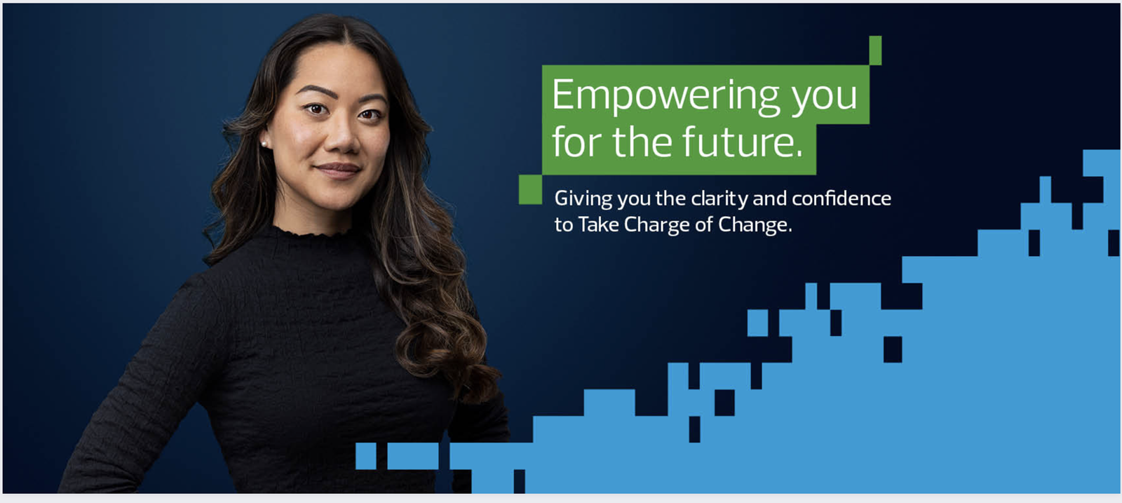RSM Graduate Programs Internships RSM Graduate Programs Internships