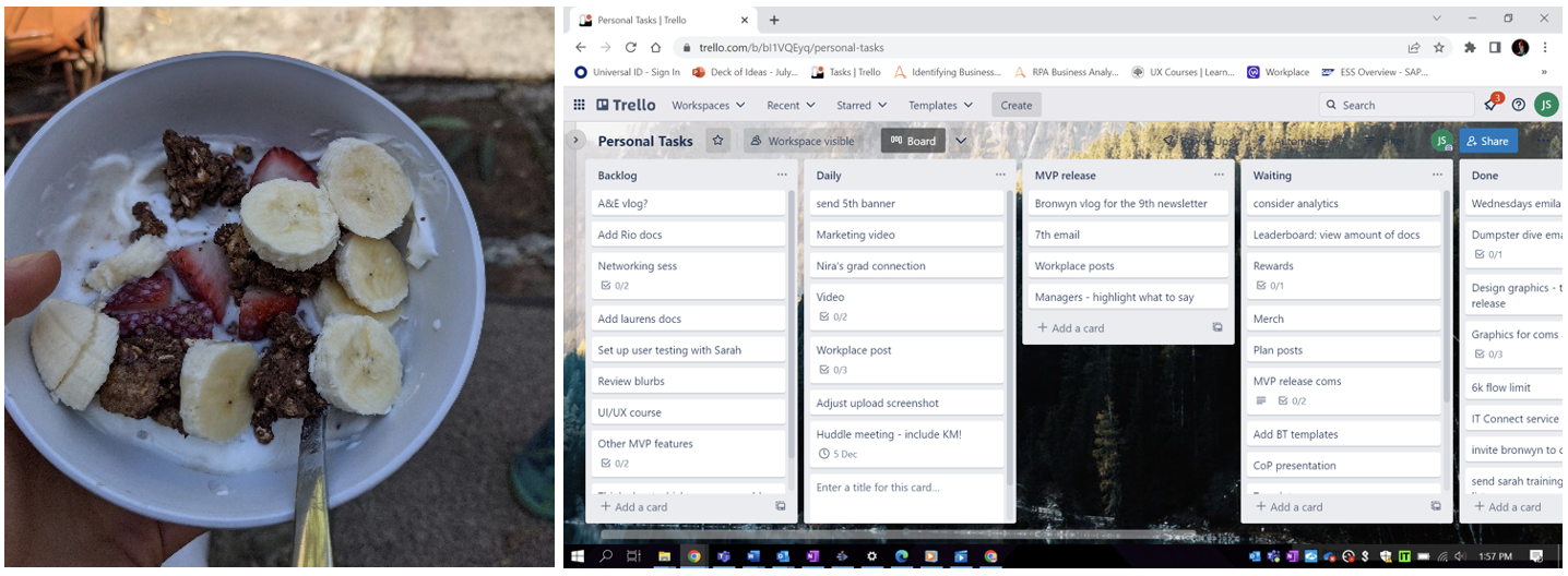 DXC Technology Graduate Programs (3 open now!) - GradConnection