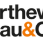 Simon Chau Graduate Programs & Internships