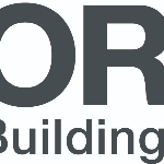 Oriel Building Services Graduate Programs & Internships