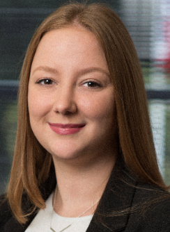 Moore Australia Graduate Programs & Internships (4 jobs available now ...