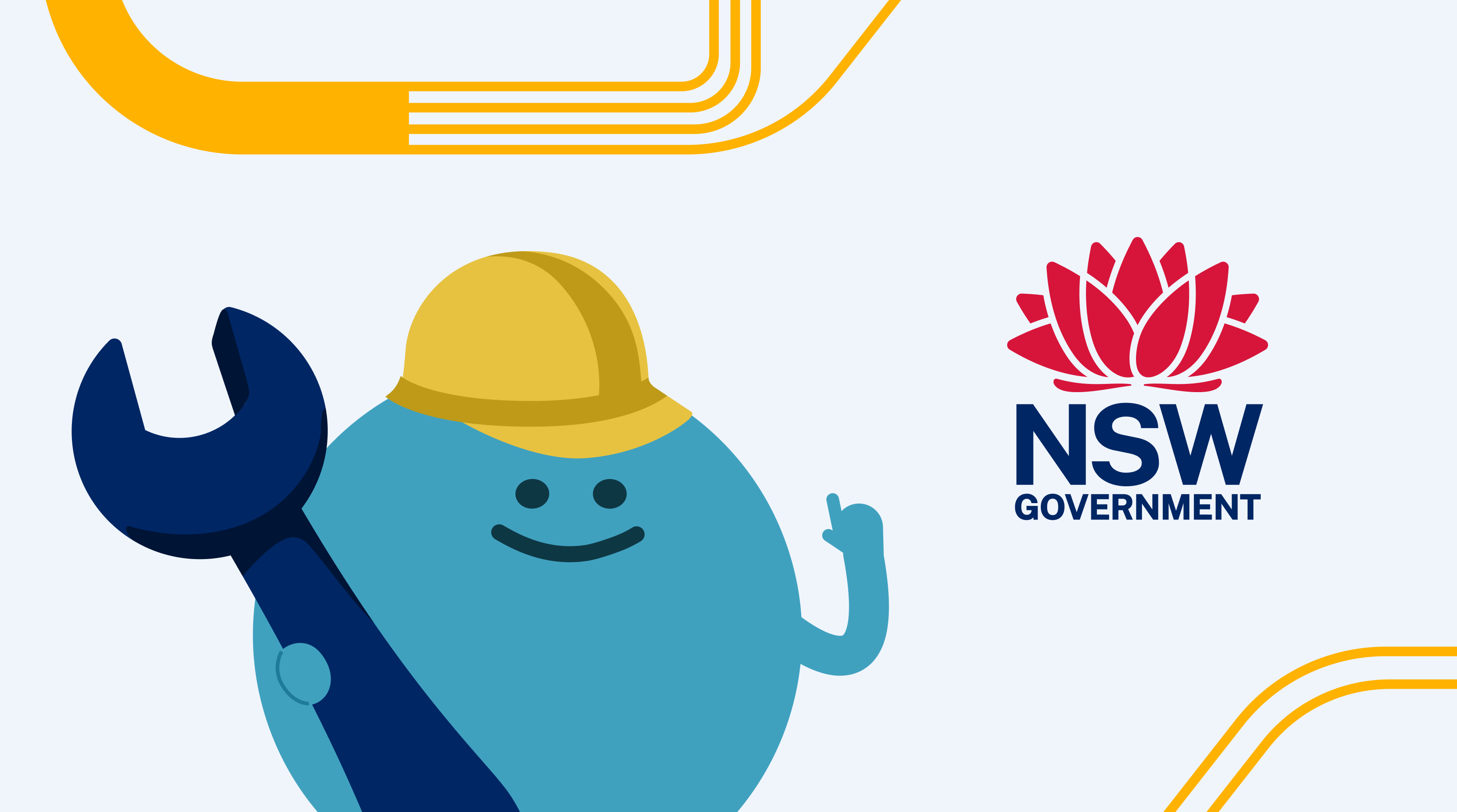 Why I Chose the NSW Government Graduate Program As An Engineer